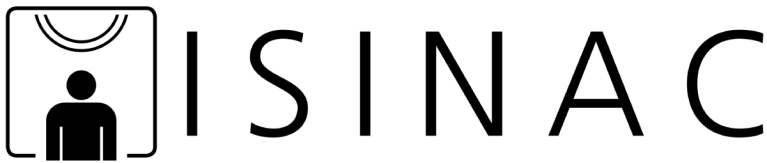 Isinac - ISINAC